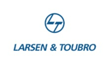 OBCC - Odisha Bridge & Construction Corporation Limited