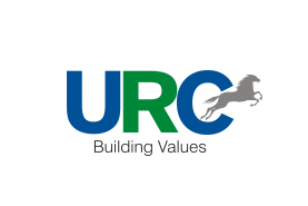 OBCC - Odisha Bridge & Construction Corporation Limited