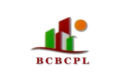 OBCC - Odisha Bridge & Construction Corporation Limited